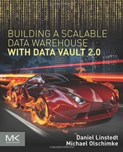 Scalefree – BI, Big Data, Data Warehousing, Data Vault 2.0