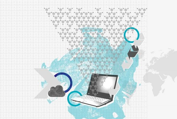 Quick Guide of a Data Vault 2.0 Implementation – Scalefree