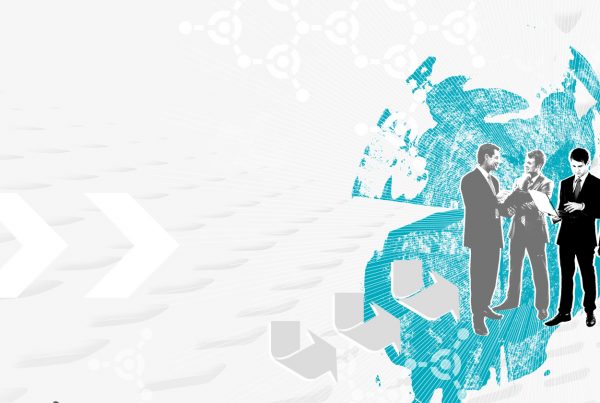 Designing the Business Vault - Scalefree Blog