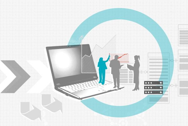 Using Multi-Active Satellites the Correct Way – Part 1