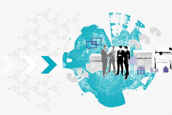 Using Multi-Active Satellites the Correct Way – Part 1