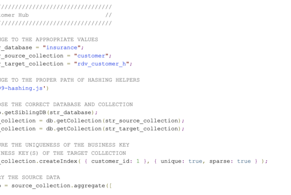 Using Multi-Active Satellites the Correct Way – Part 1