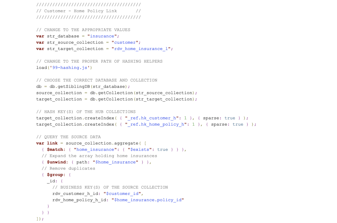 Identifying Additional Relationships Between Documents