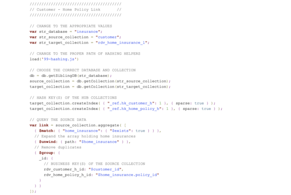 Using Multi-Active Satellites the Correct Way – Part 1