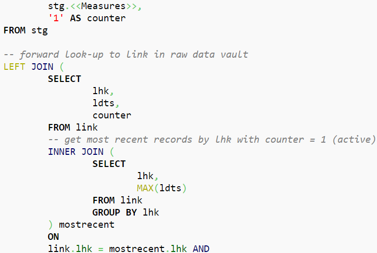 Using Multi-Active Satellites the Correct Way – Part 1