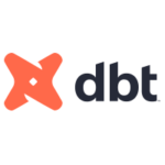 Data Vault 2.0 with DBT – Part 1 – Data Tools