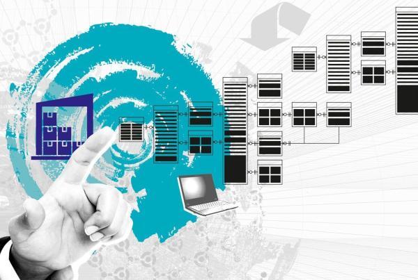 Using Multi-Active Satellites the Correct Way – Part 1