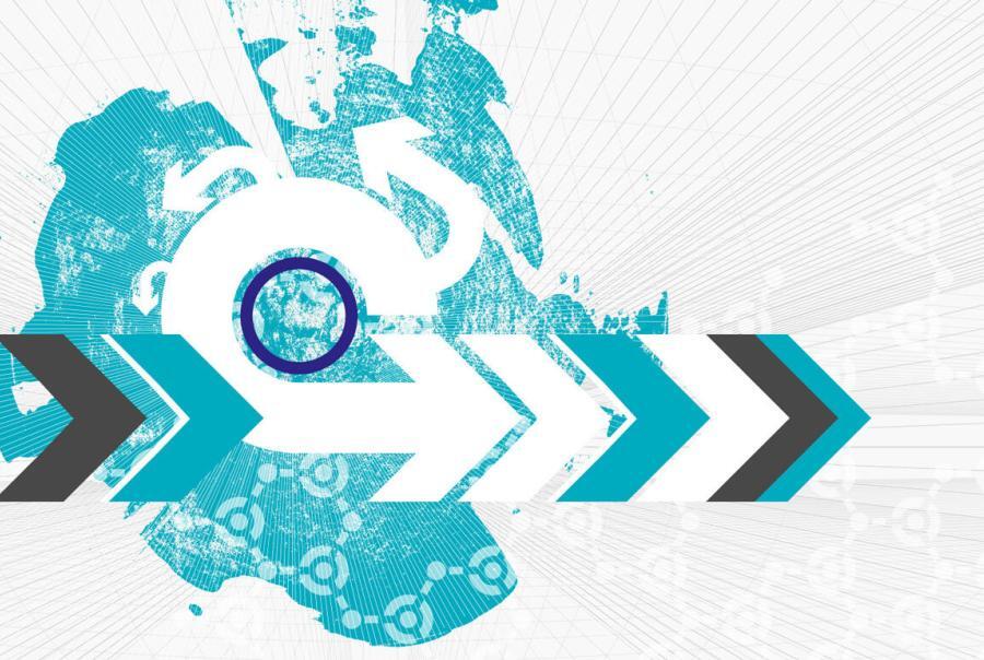 What to Consider for Naming Conventions in Data Warehousing