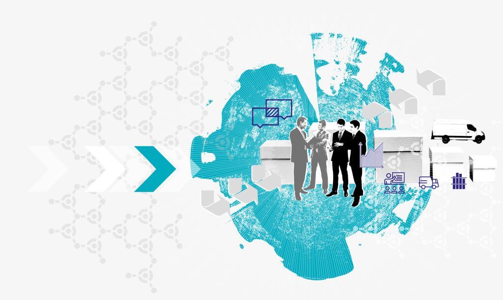DevOps Services – Scalefree Consulting DevOps Services – Scalefree Consulting