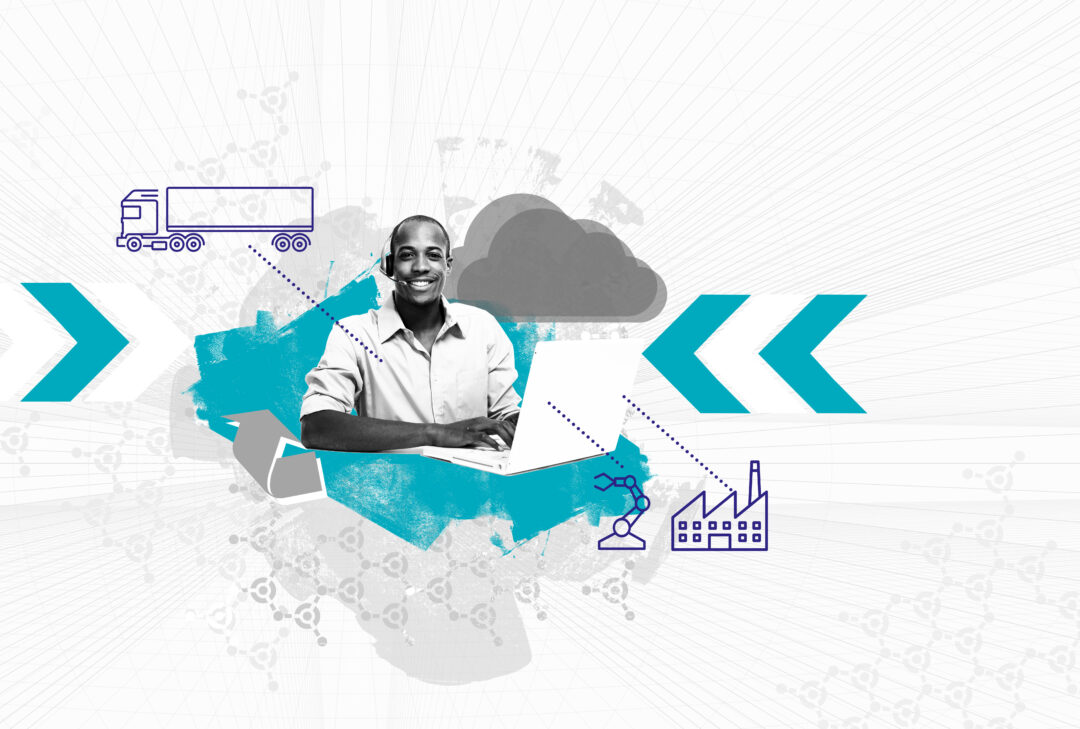 Data Platform Review – Scalefree Consulting Services Data Platform Review – Scalefree Consulting Services