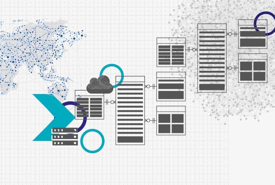 What to Consider for Naming Conventions in Data Warehousing