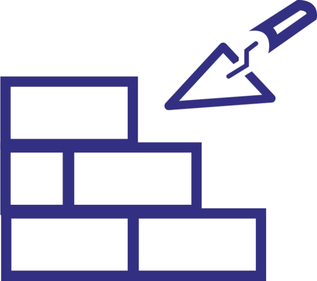 Automating a Data Warehouse with Wherescape for the Railway