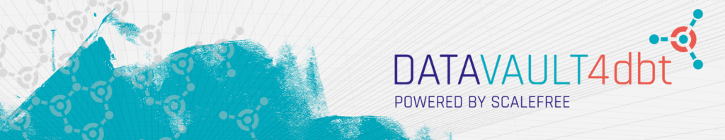 Data Tools Articles – Scalefree Blog