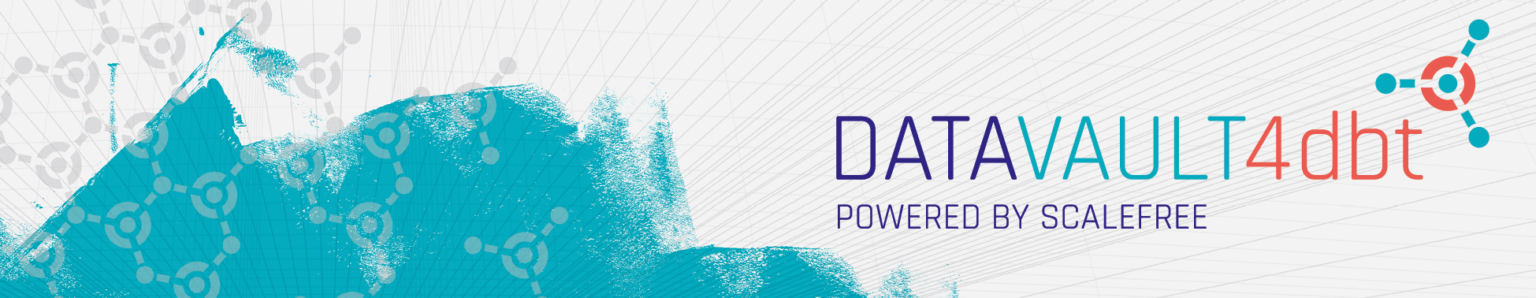 Data Tools Articles – Scalefree Blog