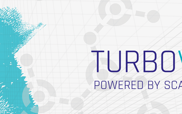 Data Vault 2.0 with Hadoop and Hive/Spark – Data Tools