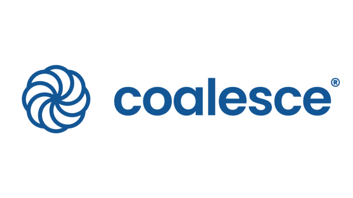 Data Vault Automation with Datavault4Coalesce – Data Tools Data Vault Automation with Datavault4Coalesce – Data Tools