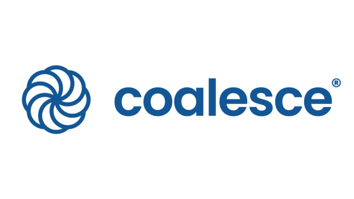 DataVault4Coalesce – Open-source Data Vault Package