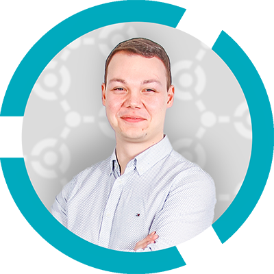 Coalesce and Data Vault 2.0 – A Perfect Match? – Scalefree
