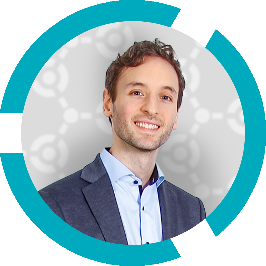 dbt Talk - Hub and Speak – Scalefree Expert Session