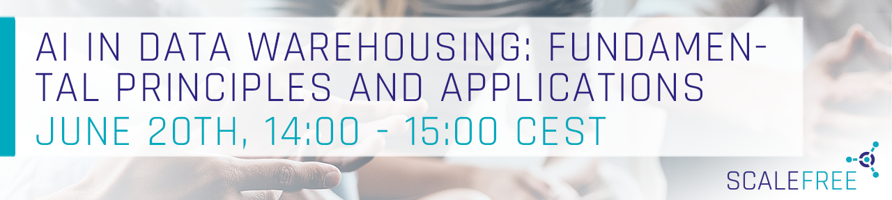 AI in Data Warehousing: Principles and Applications