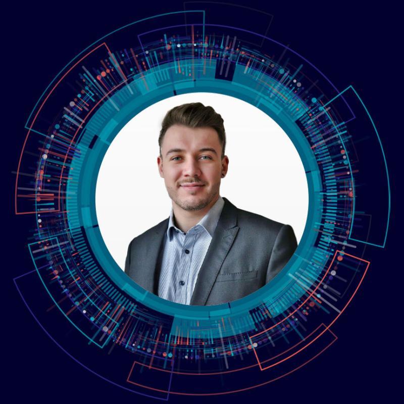 Data Dreamland 2024 – Scalefree