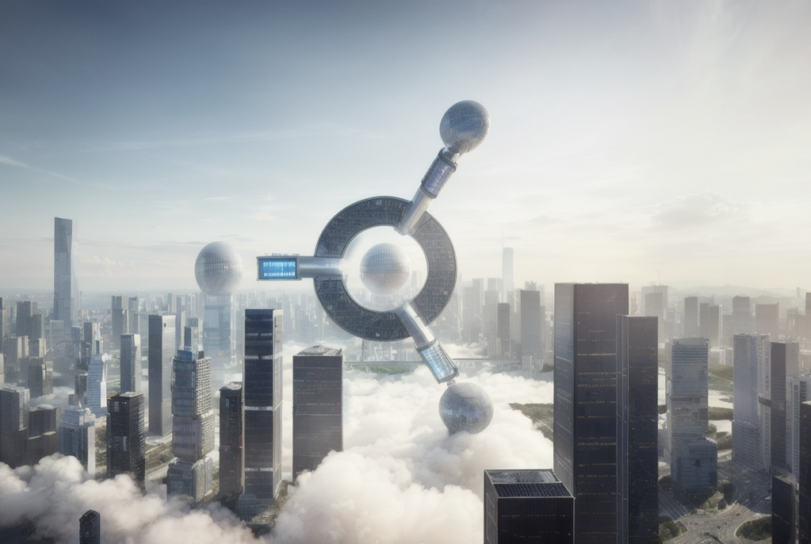 Designing the Business Vault - Scalefree Blog