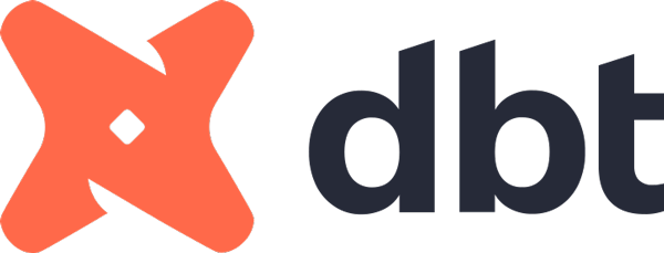 DataVault4dbt – Scalefree Open-source Data Vault Package