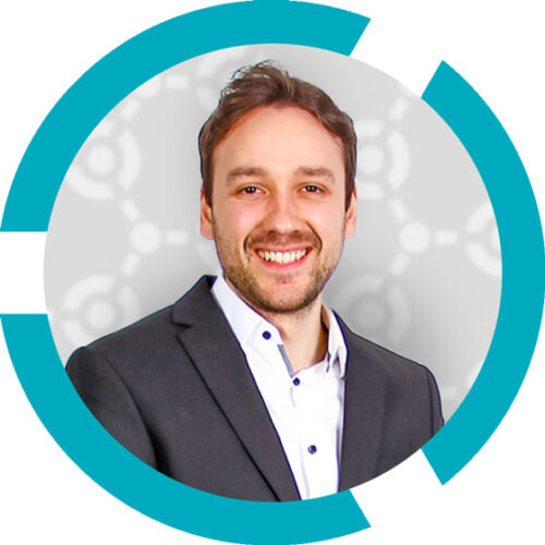 Persistent Staging Area vs Transient Staging Area